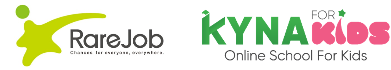 RareJob, Inc. made the capital alliance agreement with the Vietnamese ...